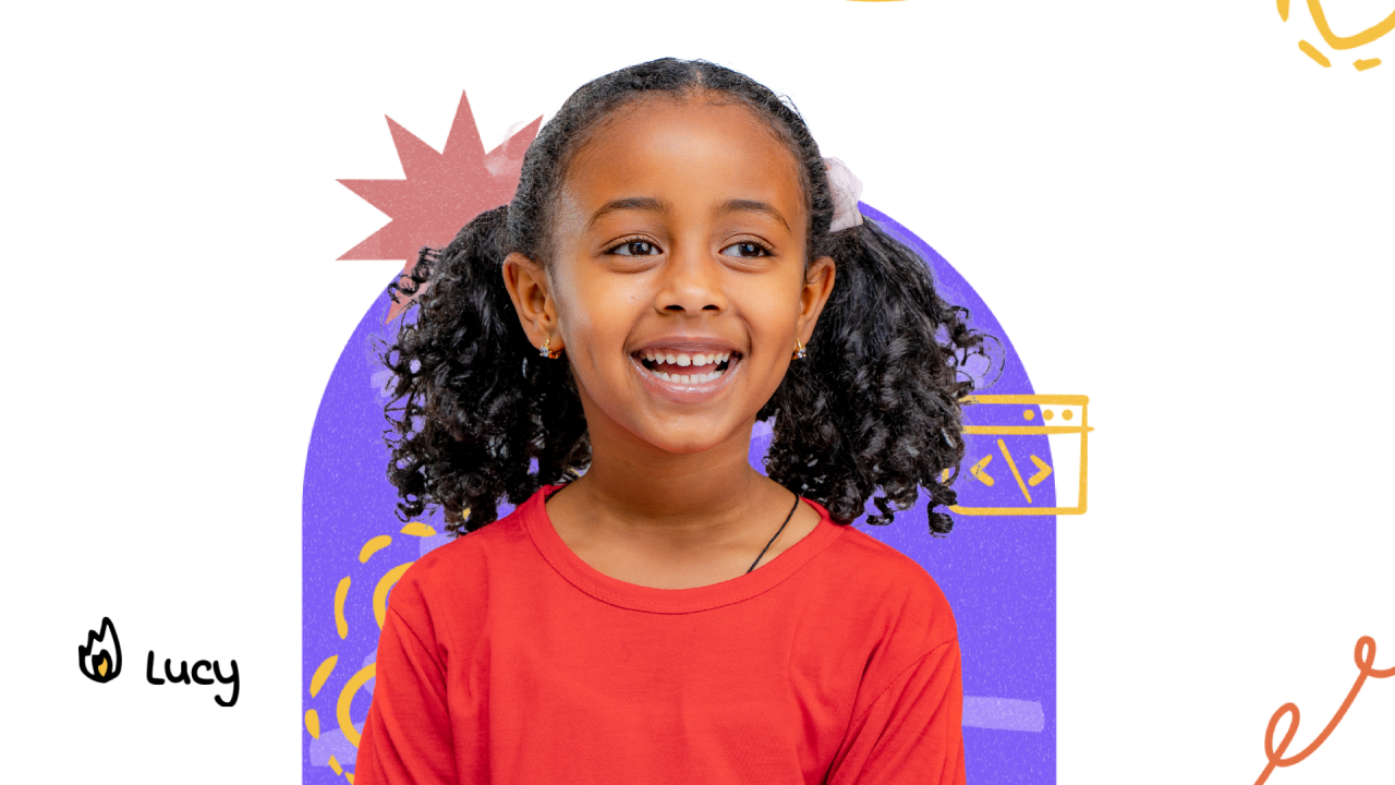 Introducing Kids to Coding: A Playful Approach to 21st-Century Introducing Kids to Coding: A Playful Approach to 21st-Century