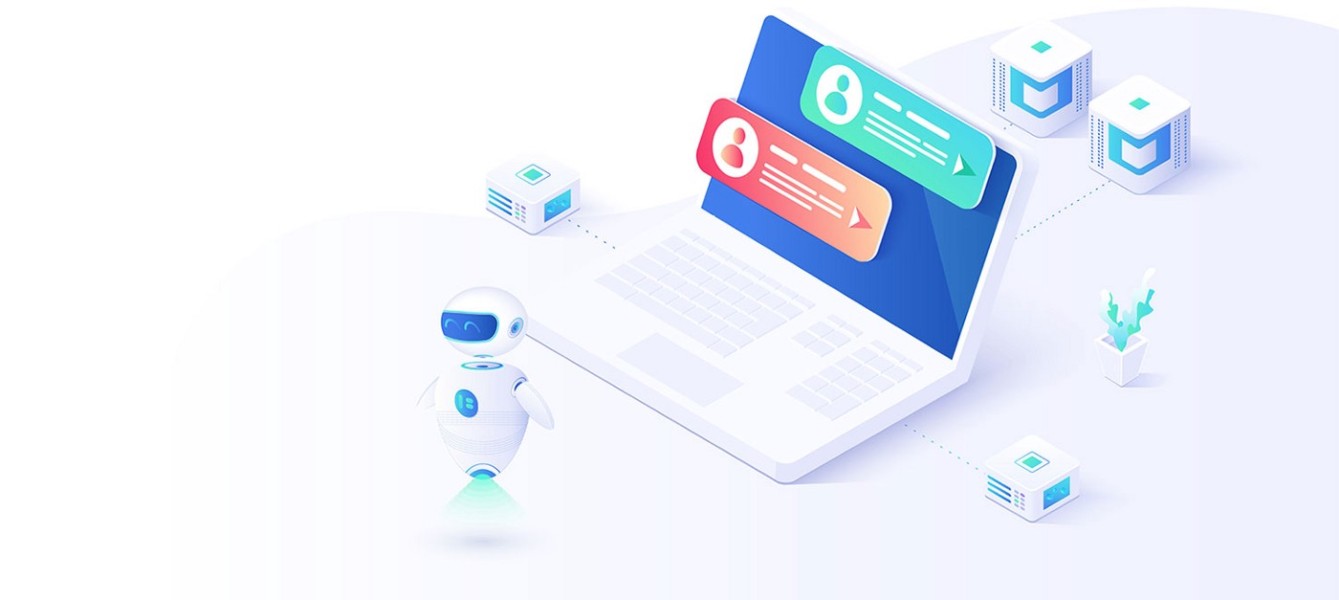Scaleteam Explains | The difference between GPT-3 and GPT-4 Scaleteam Explains | The difference between GPT-3 and GPT-4
