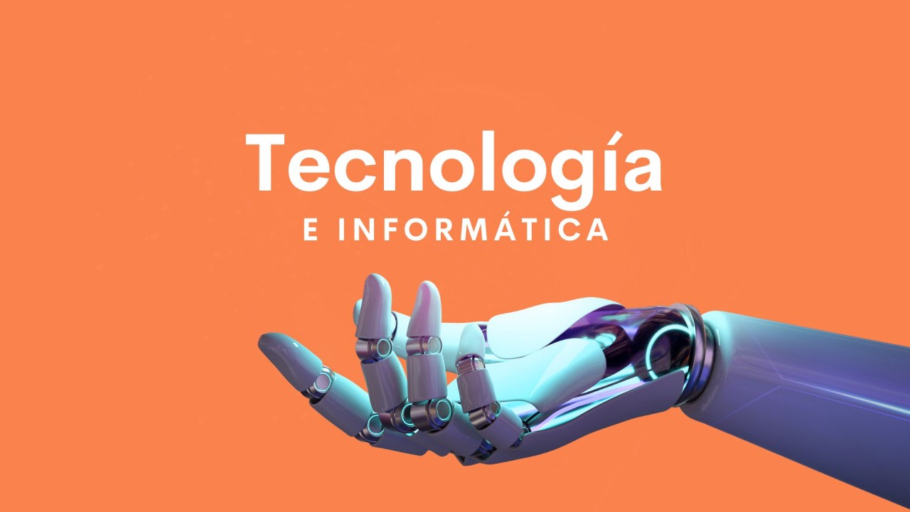 Conoce Las Nuevas Aplicaciones De La Inteligencia Artificial Conoce Las Nuevas Aplicaciones De La Inteligencia Artificial