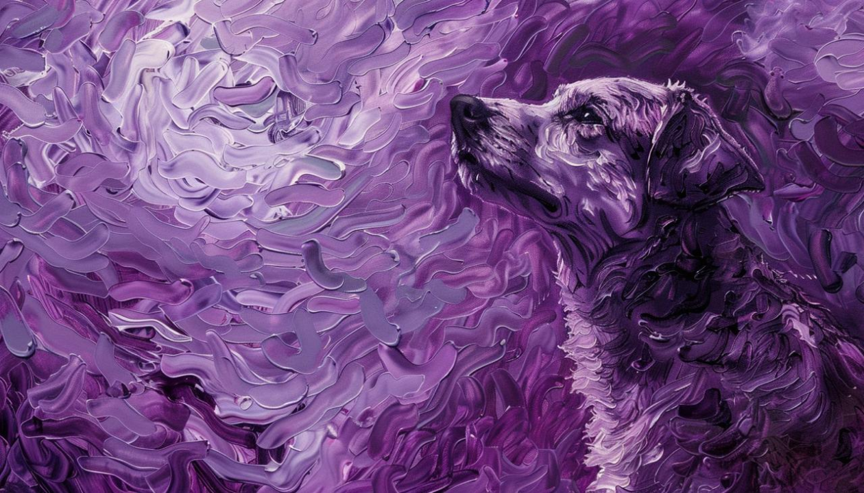How I obtained the Datadog Fundamentals Certification? How I obtained the Datadog Fundamentals Certification?