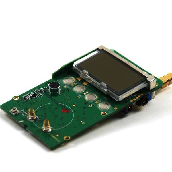 Global Embedded Field-Programmable Gate Array (FPGA) Market Detail ... Global Embedded Field-Programmable Gate Array (FPGA) Market Detail ...