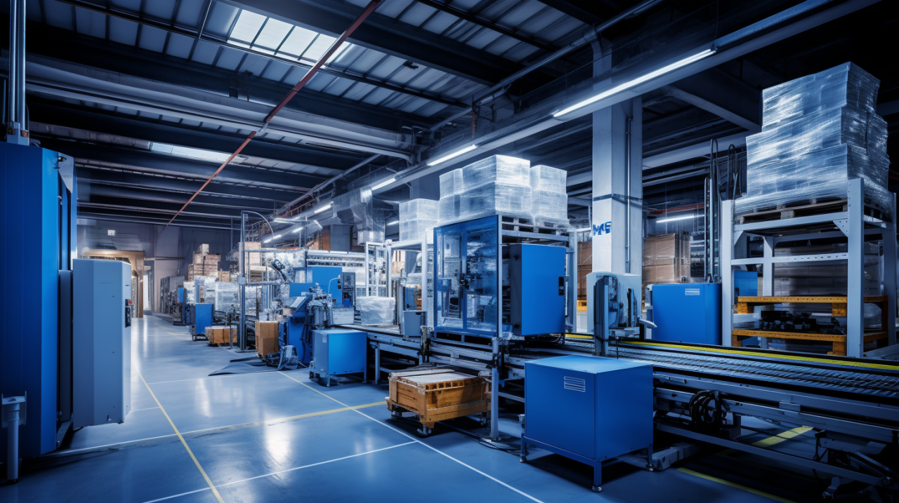 Decoding the Why - Exploring the Motivations Behind Asset Disposal Decoding the Why - Exploring the Motivations Behind Asset Disposal