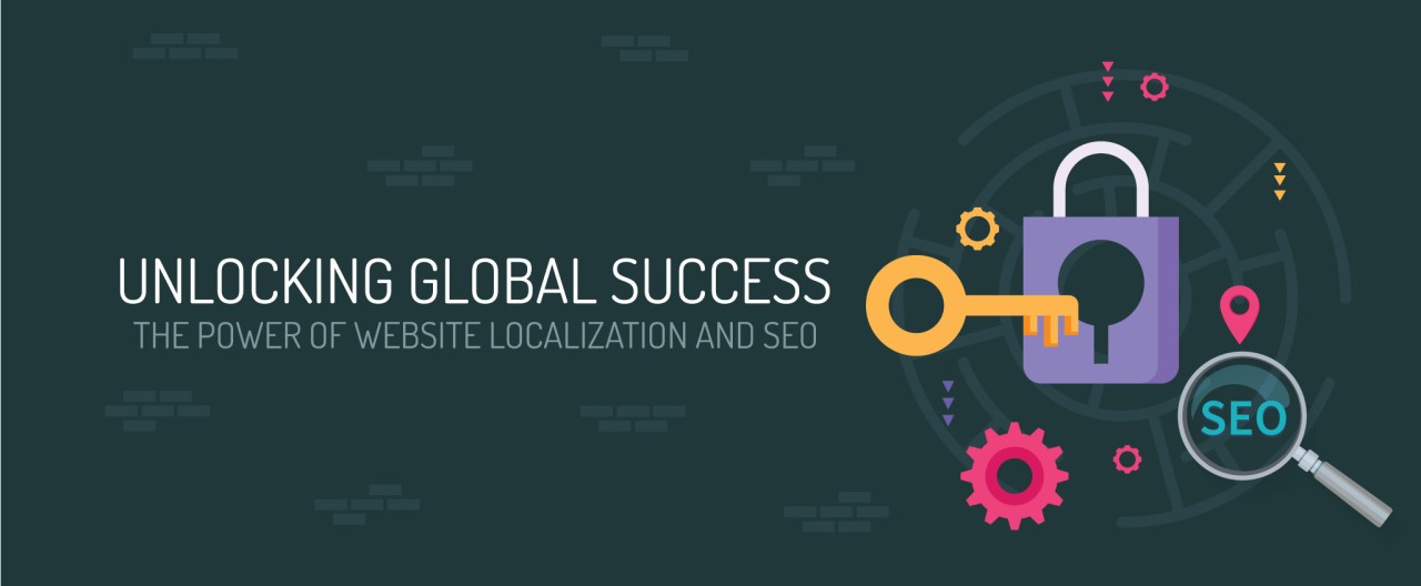 Unlocking Business Potential: The Power of Hindi Localization Unlocking Business Potential: The Power of Hindi Localization