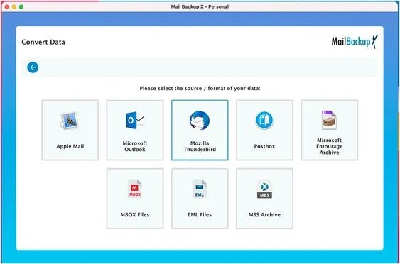 Steps for Converting PST to Entourage Conversion Steps for Converting PST to Entourage Conversion