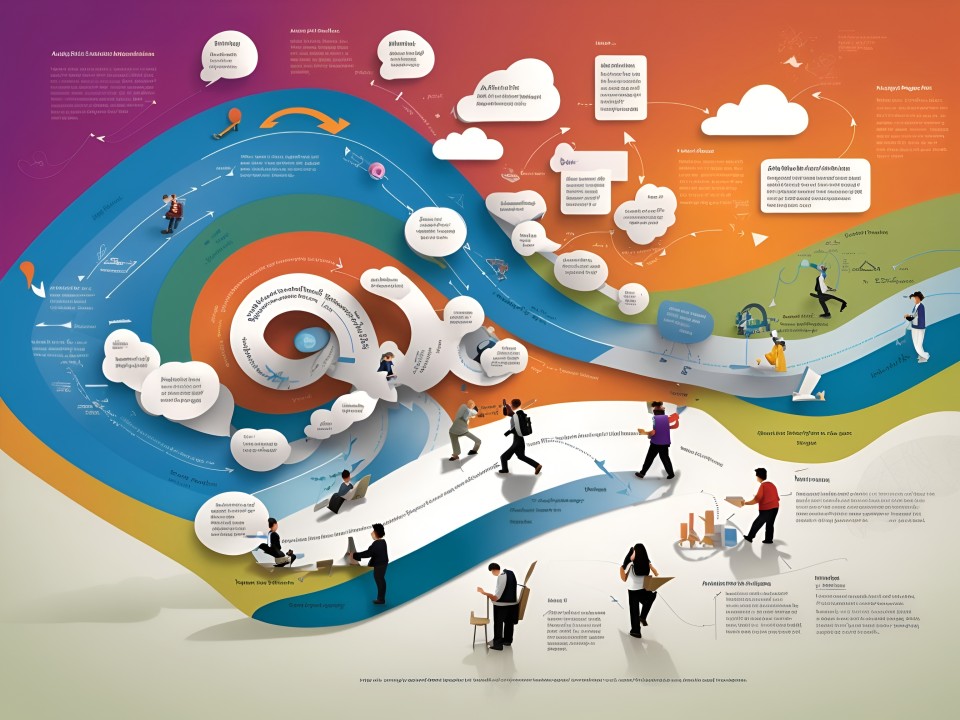 Decoding Agile: Embracing Iterative and Incremental Planning Decoding Agile: Embracing Iterative and Incremental Planning