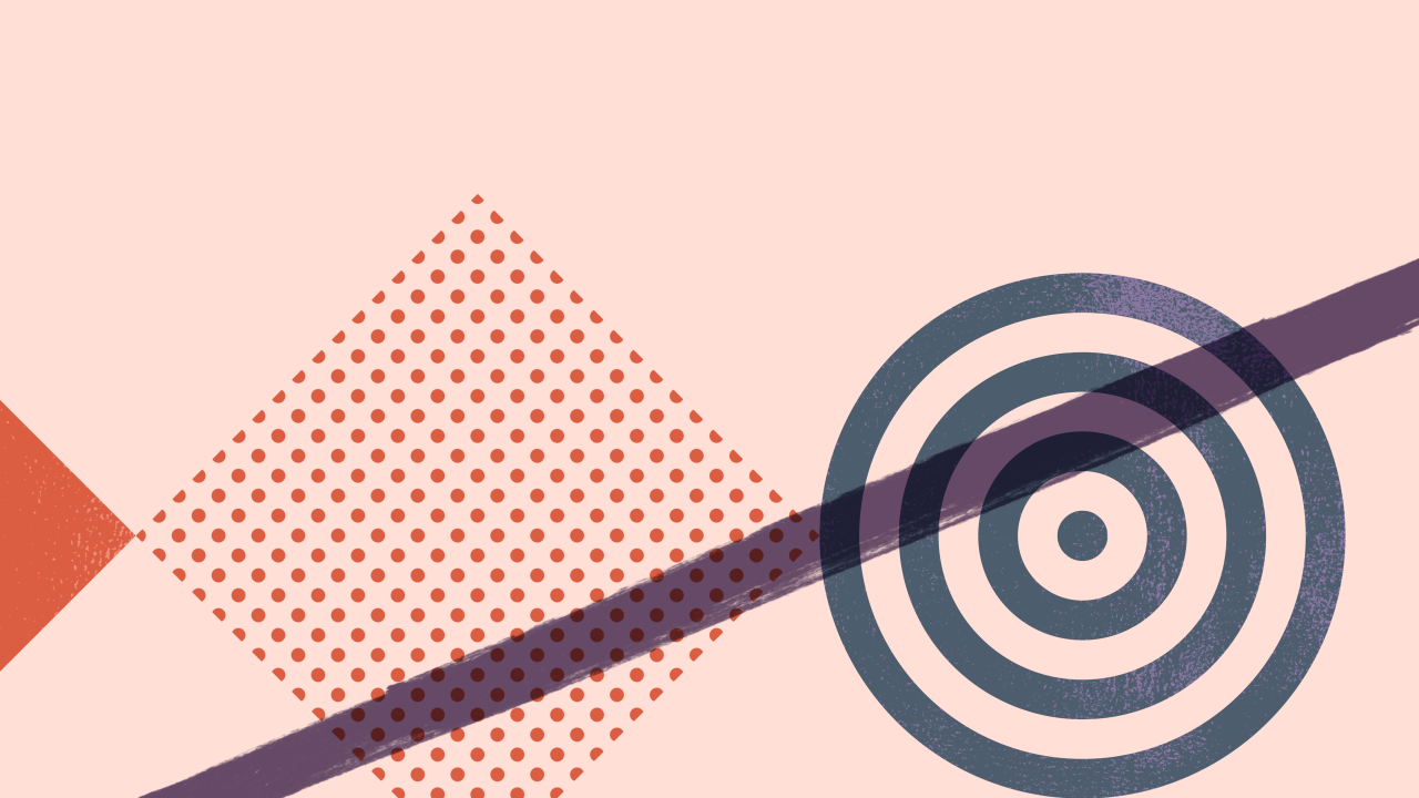 How to Delegate and Empower Your Start-Up Employees How to Delegate and Empower Your Start-Up Employees