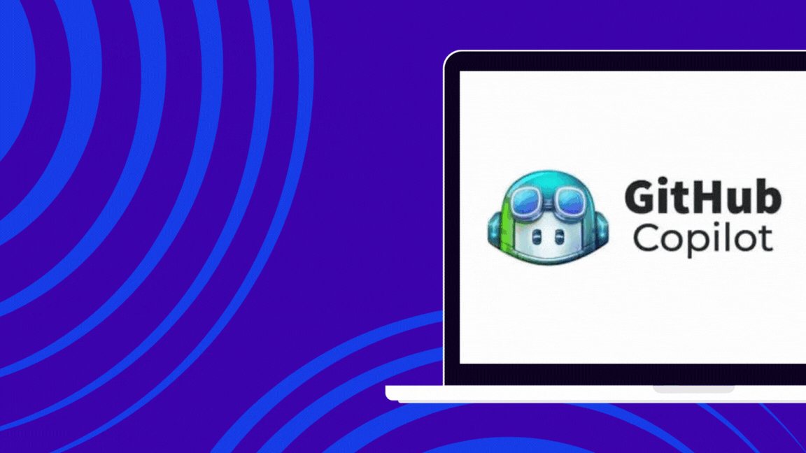 Supercharge Your Development with GitHub Copilot's AI Assistance! Supercharge Your Development with GitHub Copilot's AI Assistance!
