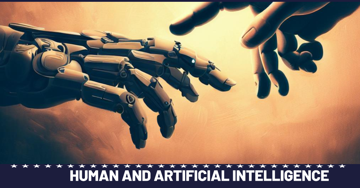 The Transformative Power of Artificial Intelligence The Transformative Power of Artificial Intelligence
