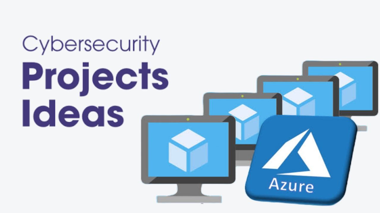 Creating a Virtual Machine on Azure: A Cybersecurity Enthusiast's ... Creating a Virtual Machine on Azure: A Cybersecurity Enthusiast's ...