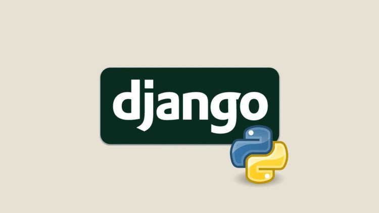 Build Web Application with Django, Tailwind CSS & AlpineJS! Build Web Application with Django, Tailwind CSS & AlpineJS!