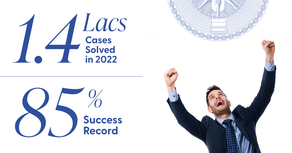 Exciting Announcement: Introducing PRIVATECOURT! Exciting Announcement: Introducing PRIVATECOURT!