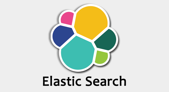 Introduction to Elasticsearch Introduction to Elasticsearch