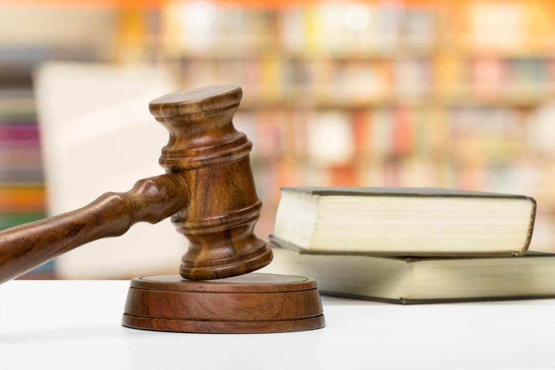 Understanding Employee Misclassification and Avoiding Compliance Risks Understanding Employee Misclassification and Avoiding Compliance Risks