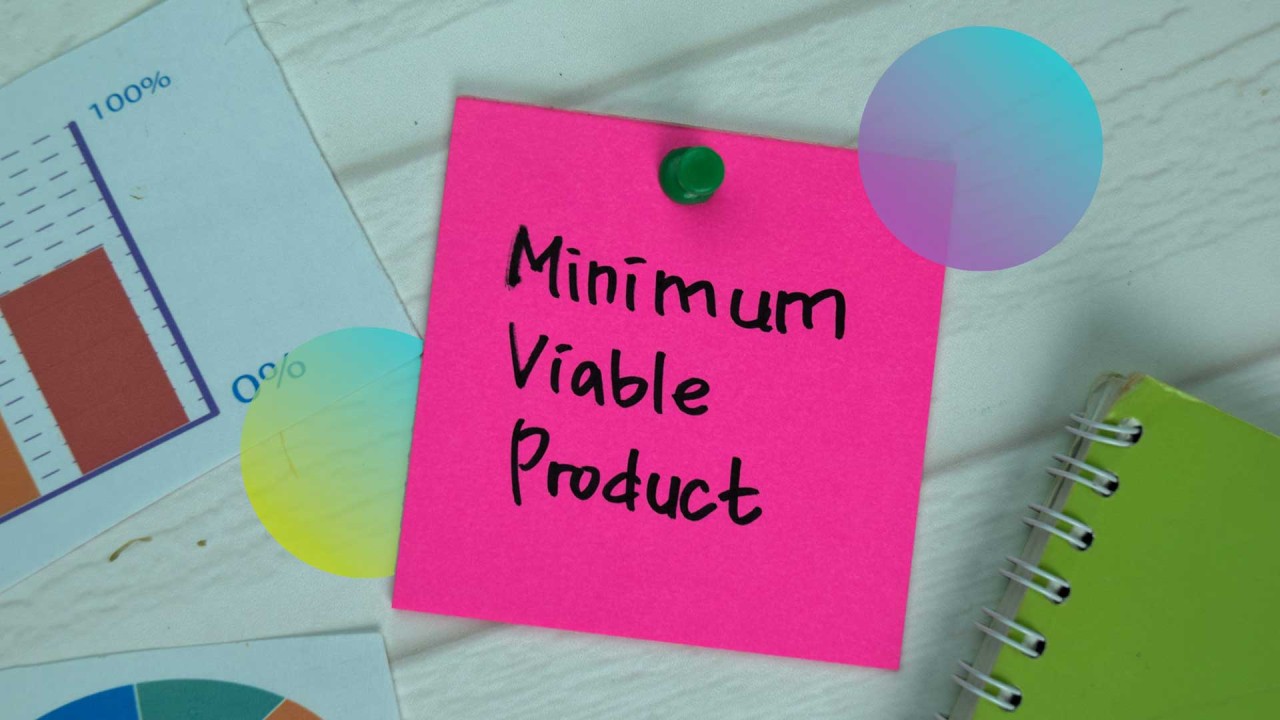 Is MVP outsourcing right for your business? Is MVP outsourcing right for your business?