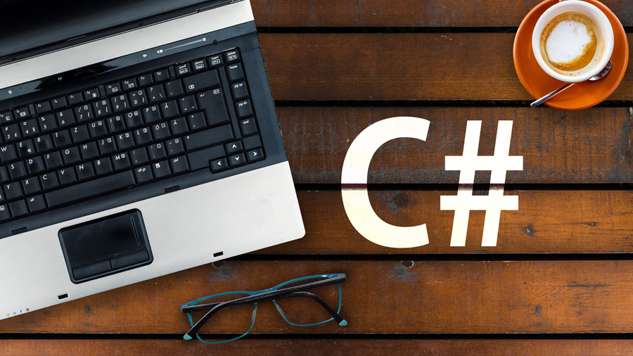 C# Work with Language-Integrated Query (LINQ) C# Work with Language-Integrated Query (LINQ)