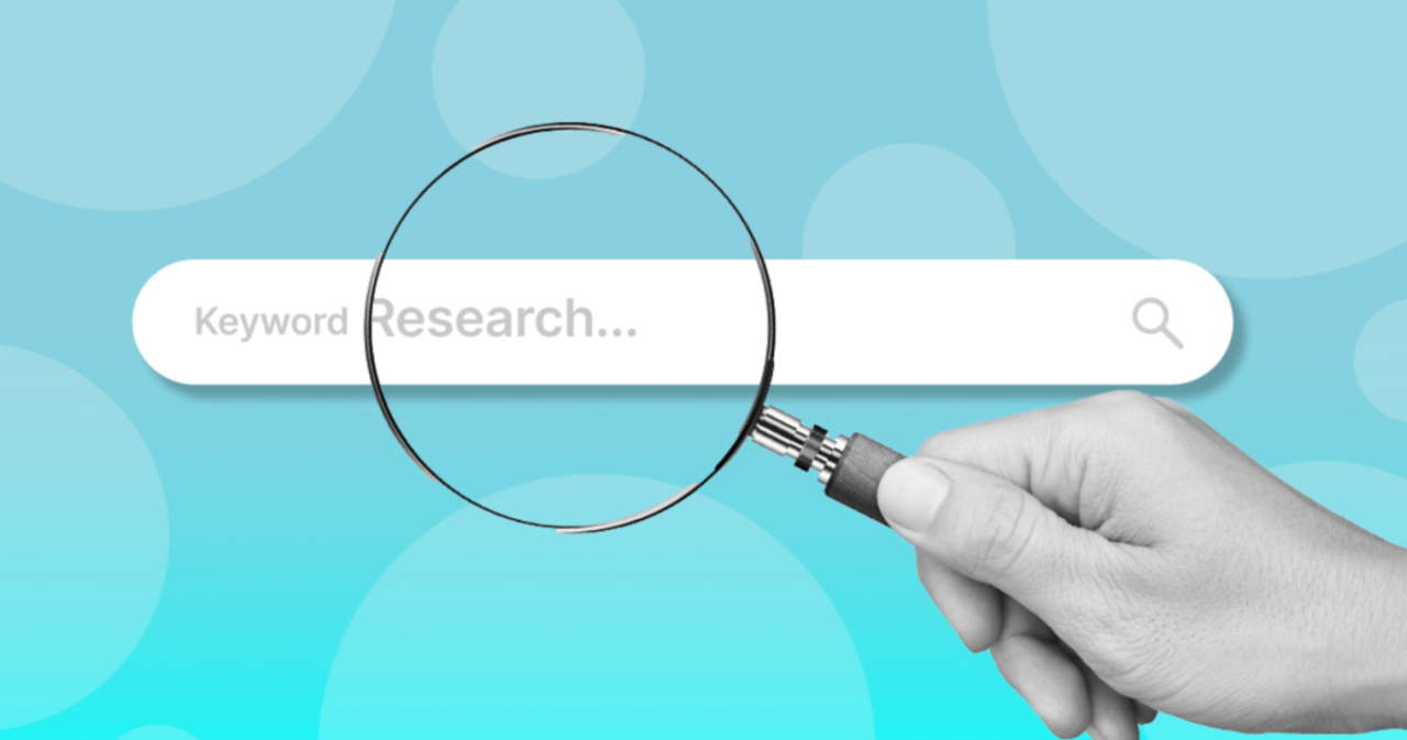 Mastering SEM: Unlocking Advanced Keyword Research Techniques Mastering SEM: Unlocking Advanced Keyword Research Techniques