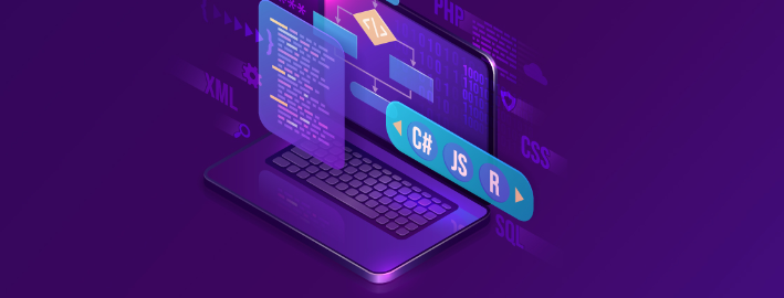 5 Reasons to Choose Web Development Agency 5 Reasons to Choose Web Development Agency