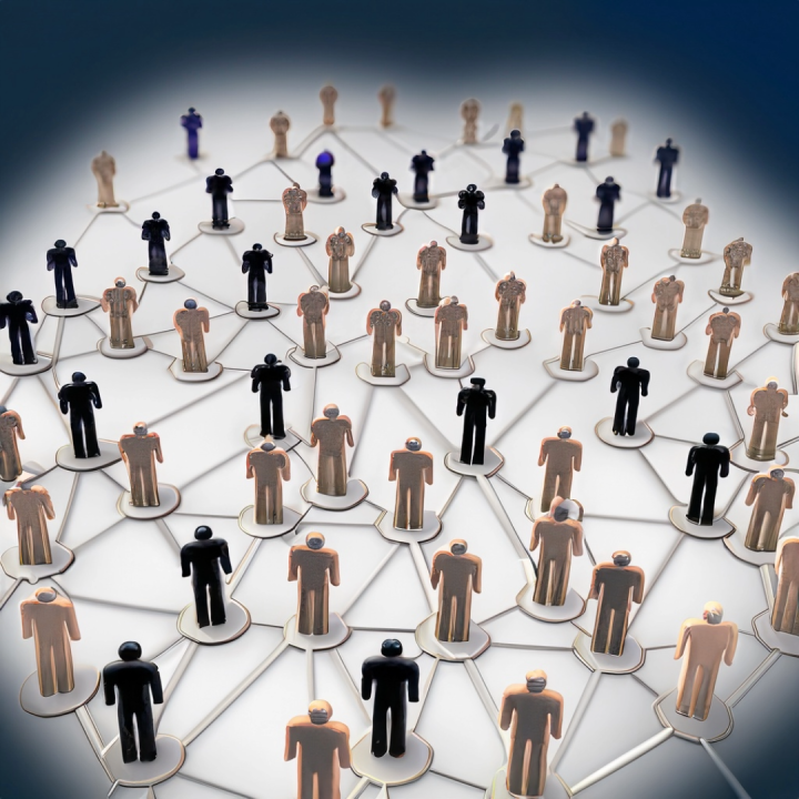 Mastering the Art of Networking: Essential Networking Skills and Soft ... Mastering the Art of Networking: Essential Networking Skills and Soft ...