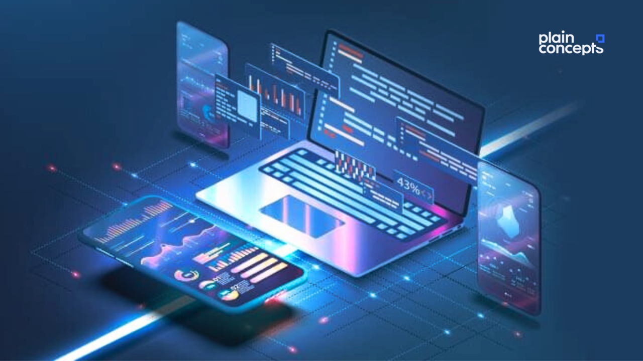 Key Strategies for Modernizing your Legacy Applications and Systems Key Strategies for Modernizing your Legacy Applications and Systems