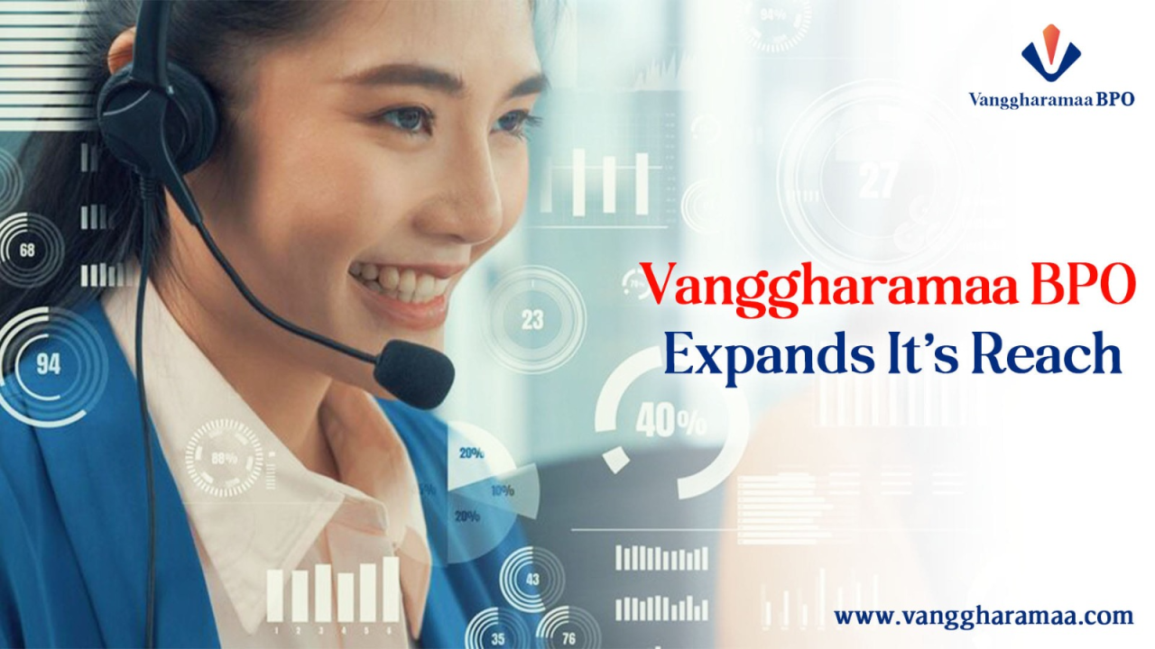 Leverage the Power of Expert Telemarketing Services to Boost Your ... Leverage the Power of Expert Telemarketing Services to Boost Your ...