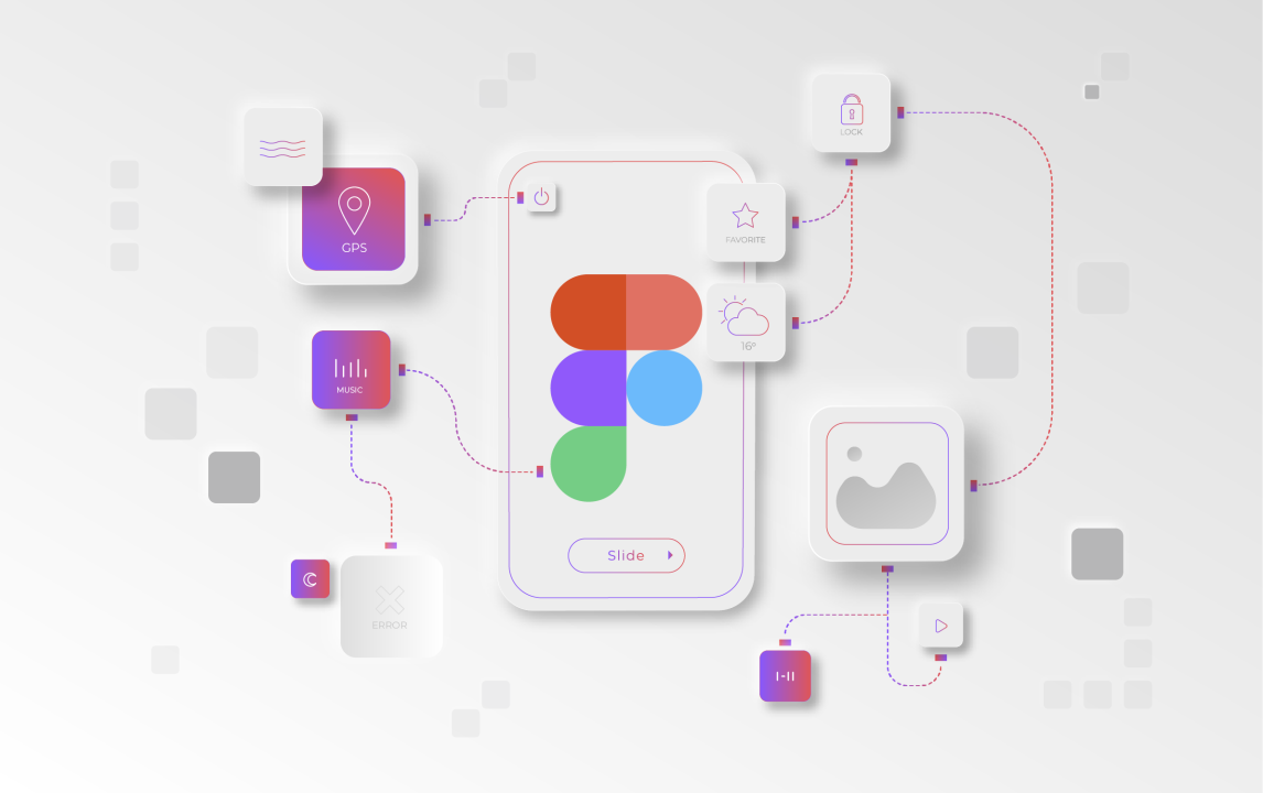 Adobe XD to Close in 2023: How to Use Figma as an Alternative Adobe XD to Close in 2023: How to Use Figma as an Alternative