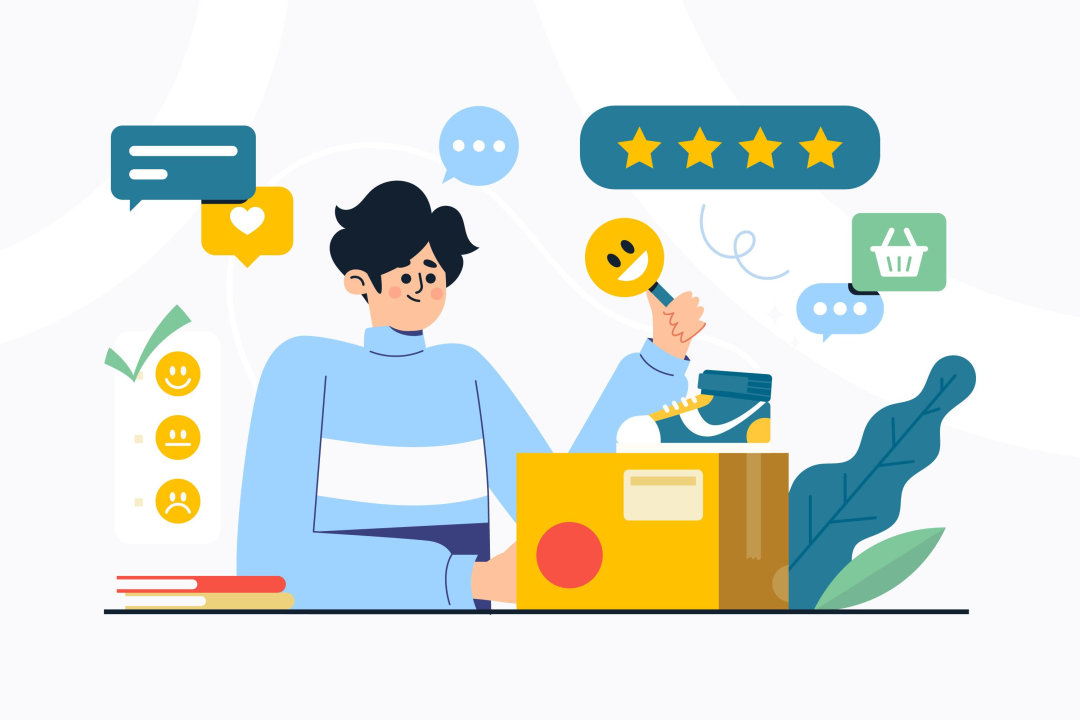 Elevate Your Customer Experience in 2024: Best Practices for Unmatched ... Elevate Your Customer Experience in 2024: Best Practices for Unmatched ...