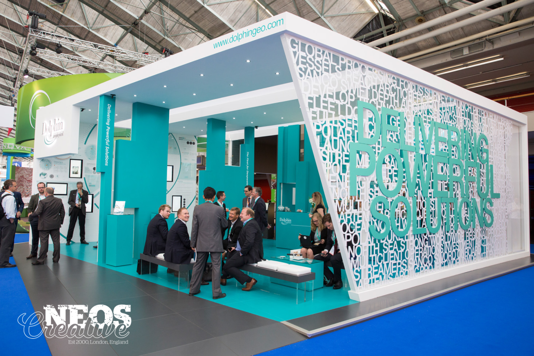 Form Follows Function: Balancing Design and Practicality in Exhibition ... Form Follows Function: Balancing Design and Practicality in Exhibition ...