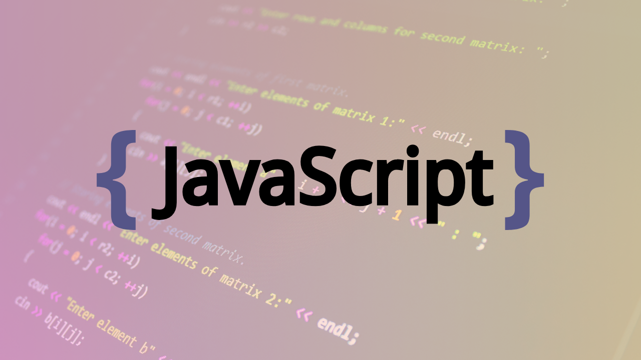 Que es JavaScript - Tipos de valores primitivos y errores Que es JavaScript - Tipos de valores primitivos y errores