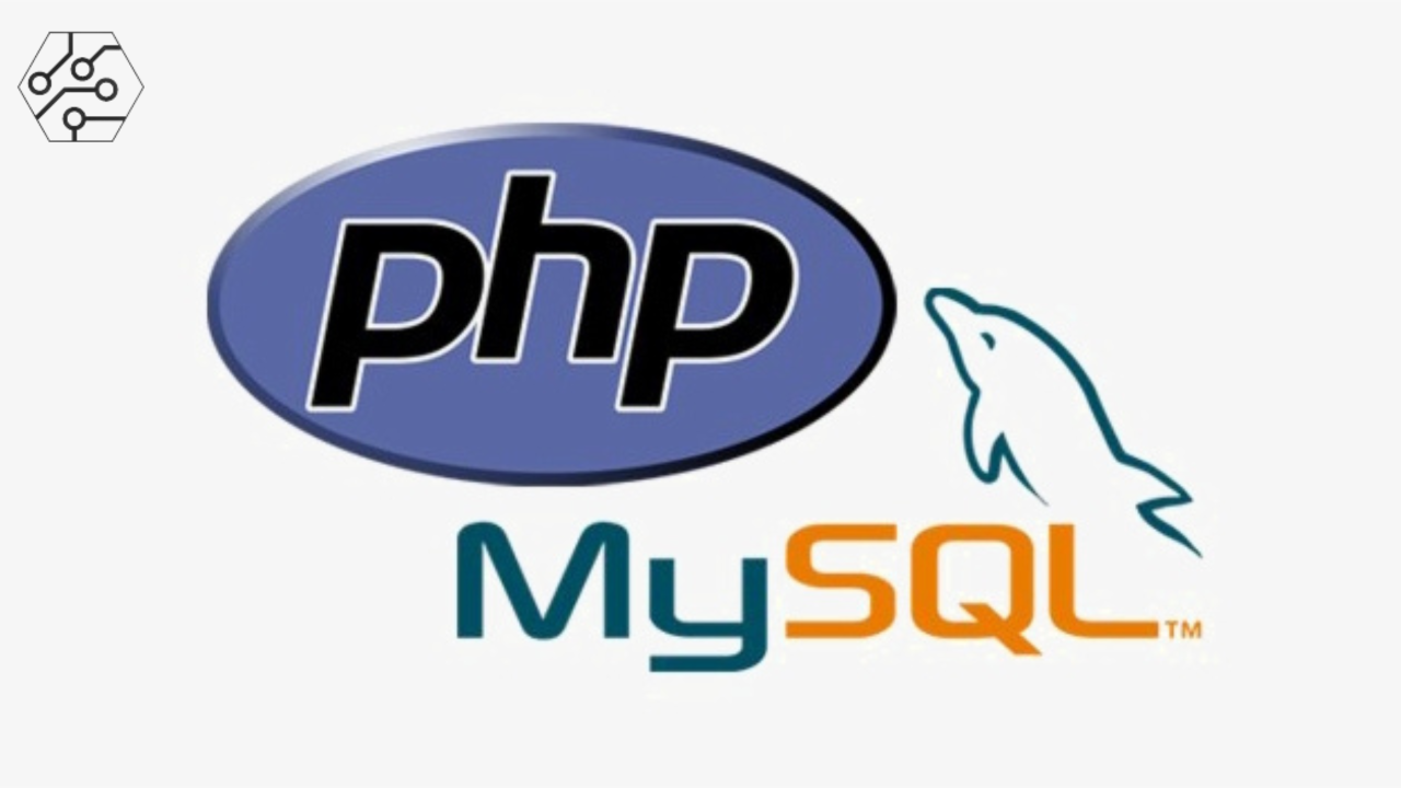 simple php MYSQL program with CRUD operation for beginners: simple php MYSQL program with CRUD operation for beginners:
