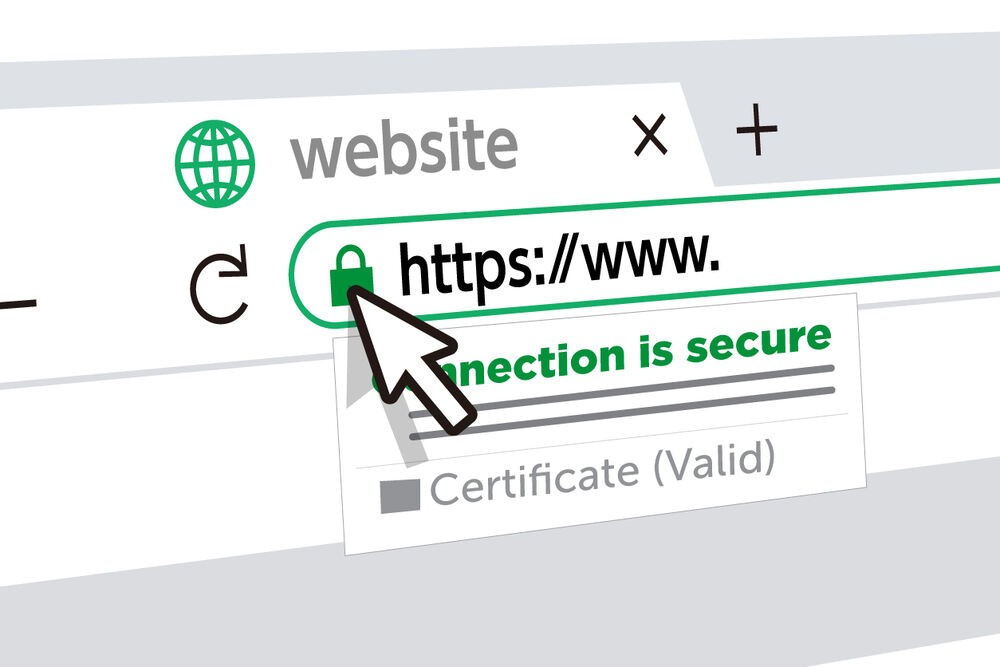 Certificate Transparency Protocol: A Quick Overview Certificate Transparency Protocol: A Quick Overview