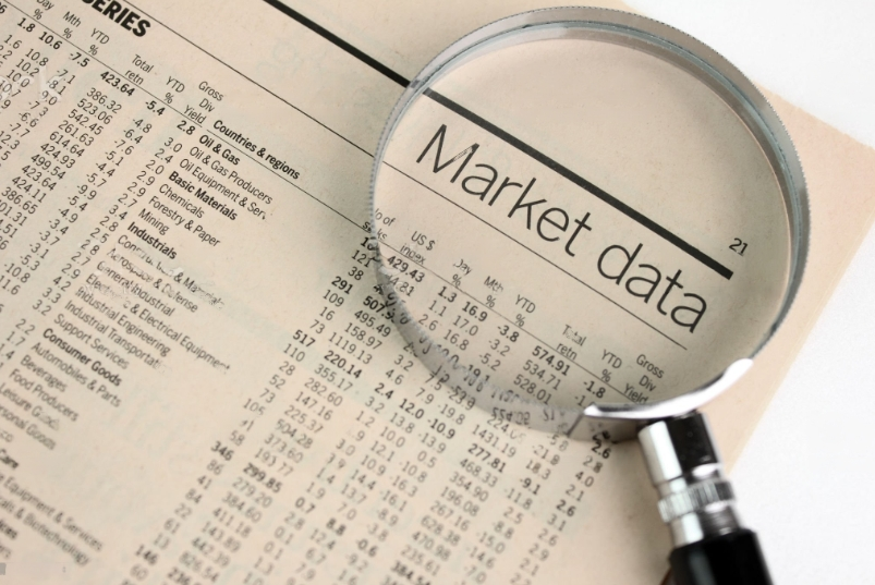 General Labware Market Overview Trends and Analysis (2023-2030) General Labware Market Overview Trends and Analysis (2023-2030)