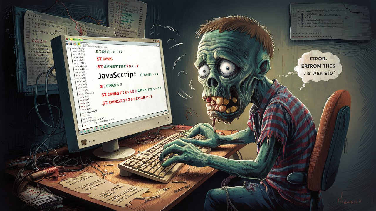 Exploring Alternatives to console.log for Enhanced Debugging in JavaScript Exploring Alternatives to console.log for Enhanced Debugging in JavaScript