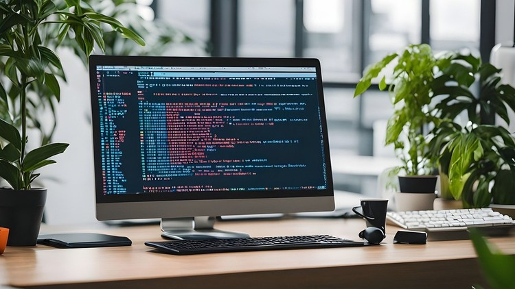 Python Project: Build a PDF File Handling Tool from Scratch Python Project: Build a PDF File Handling Tool from Scratch