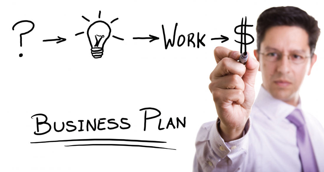 Tips to create a perfect business plan Tips to create a perfect business plan