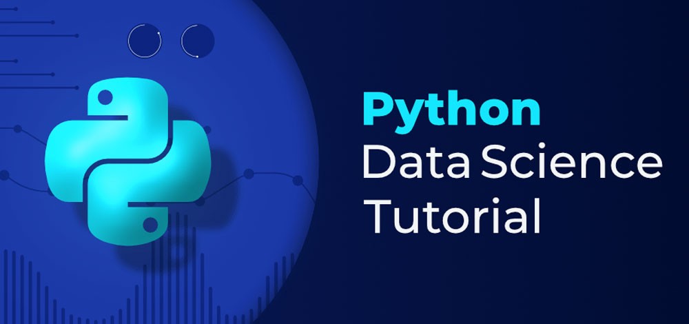 Python for Data Science Roadmap: Your Ultimate Cheatsheet to Mastering ... Python for Data Science Roadmap: Your Ultimate Cheatsheet to Mastering ...