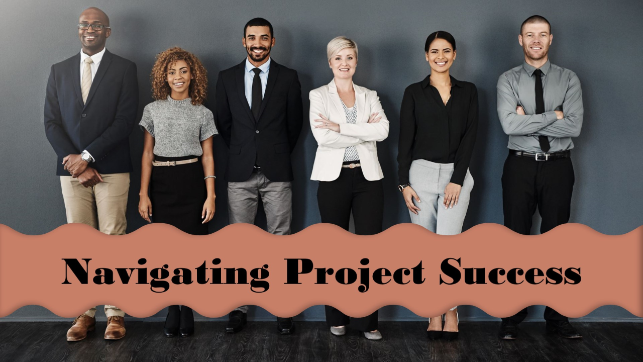 Navigating Project Success: Deep Dive into Key Project Requirement ... Navigating Project Success: Deep Dive into Key Project Requirement ...