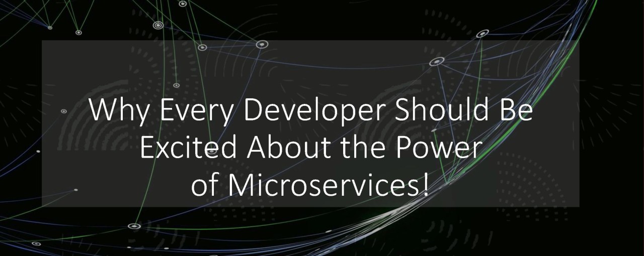Building a Microservice Ecosystem: Strategies and Best Practices for ... Building a Microservice Ecosystem: Strategies and Best Practices for ...