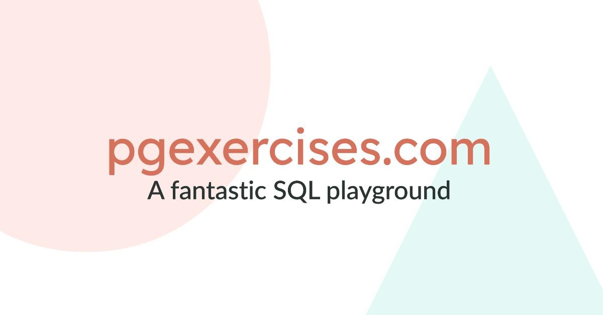 Unlocking the SQL Code: Your Practice Playground Unlocking the SQL Code: Your Practice Playground