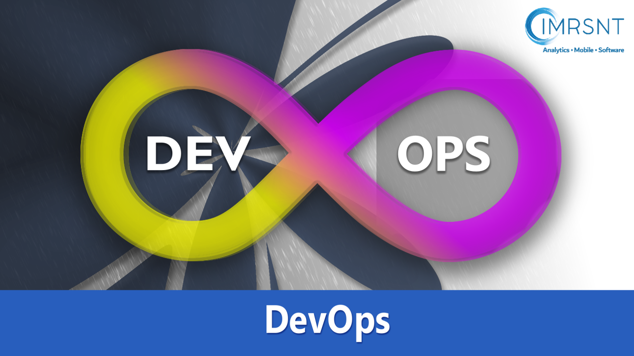 DevOps: Bridging the Gap between Development and Operations DevOps: Bridging the Gap between Development and Operations