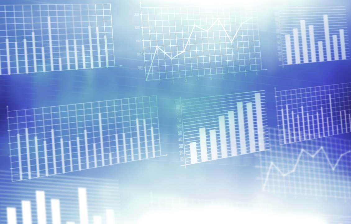 Revolutionizing Data Analytics with Large Language Models Revolutionizing Data Analytics with Large Language Models