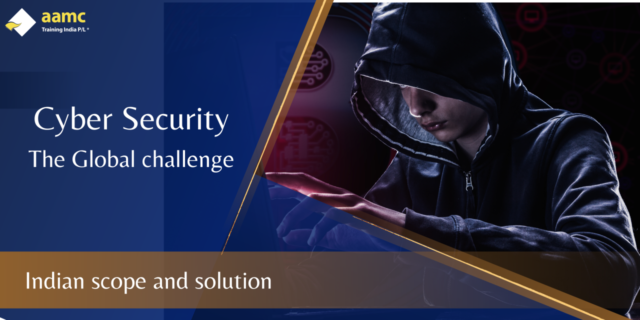 Exploring Ethical Hacking in India Exploring Ethical Hacking in India