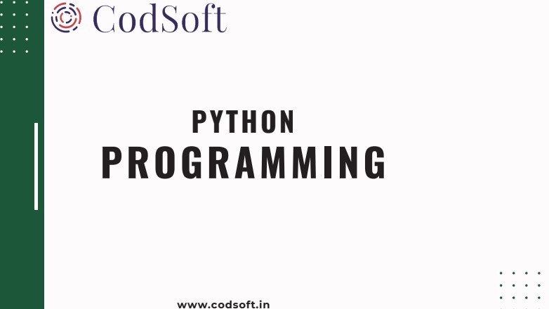 CodSoft Internship Experience CodSoft Internship Experience