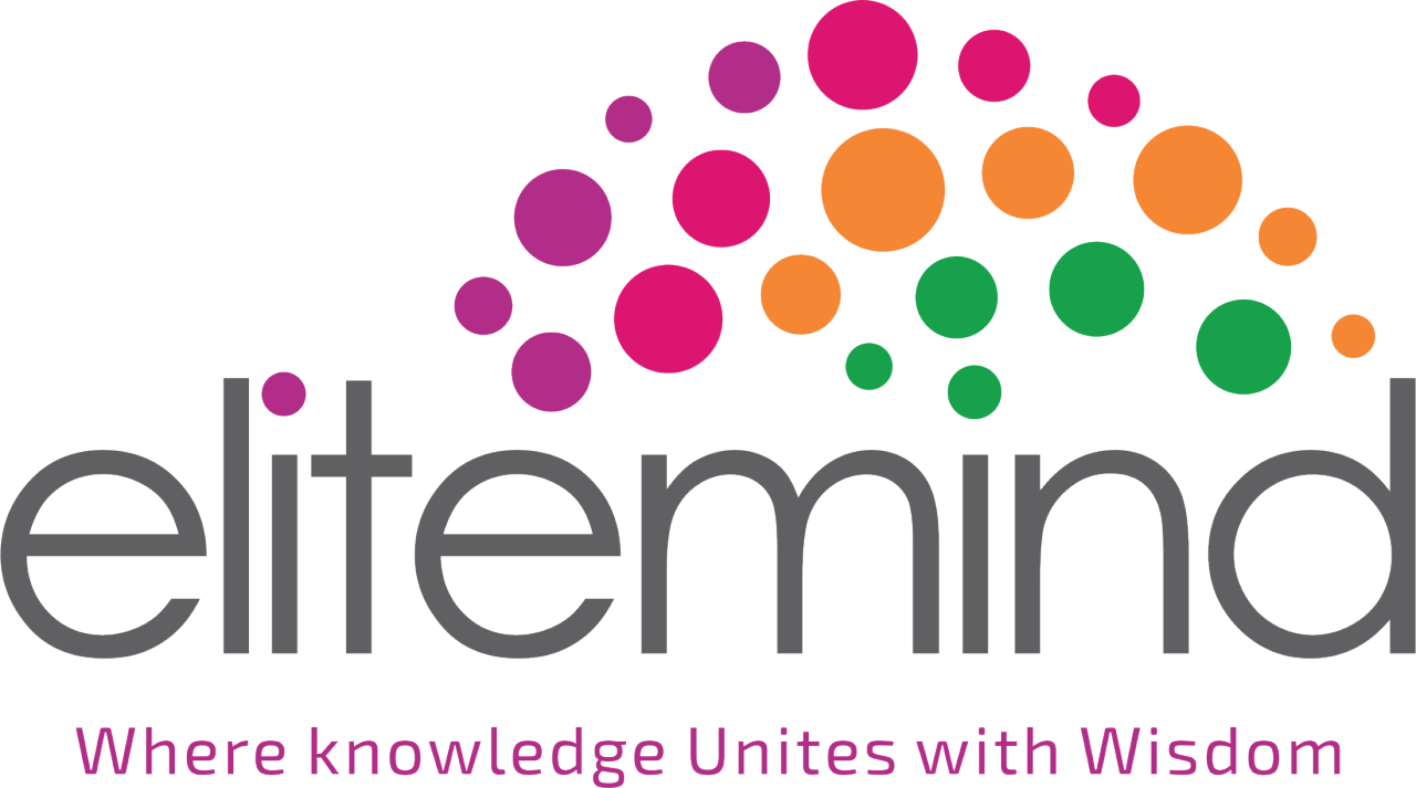 Embracing Mental Health: The eliteMind Lifestyle Embracing Mental Health: The eliteMind Lifestyle