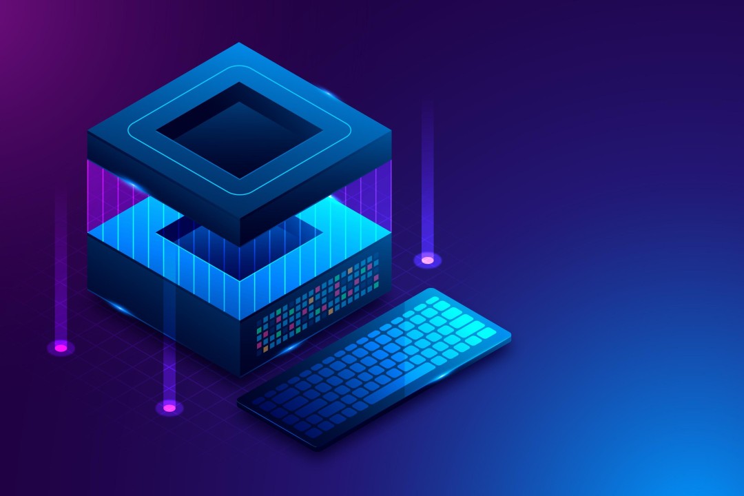 Building Reusable Code with ES6 Modules Building Reusable Code with ES6 Modules