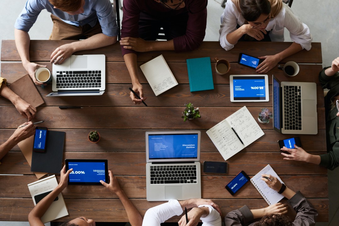Mastering Teamwork: The Three Key Elements for Success Mastering Teamwork: The Three Key Elements for Success