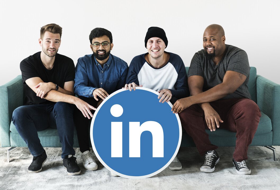 LinkedIn Groups: Your Guide to Networking and Collaboration LinkedIn Groups: Your Guide to Networking and Collaboration