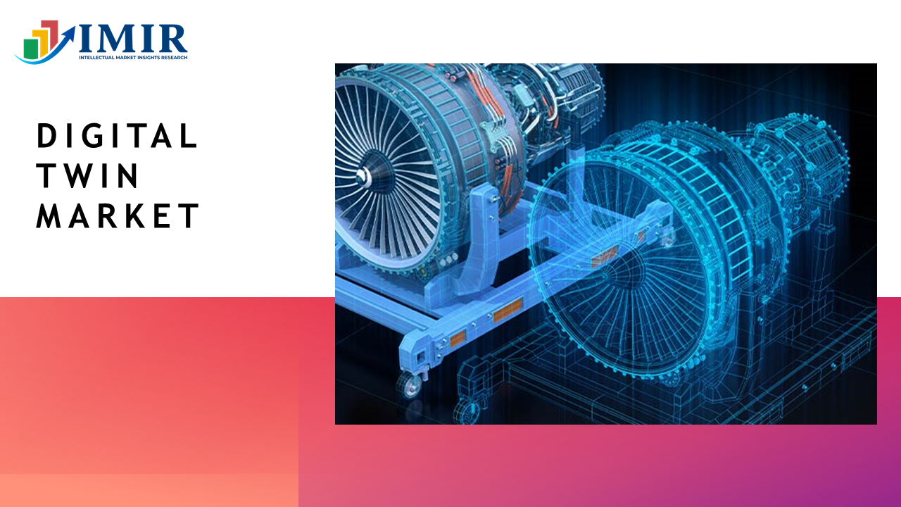 Trends Analysis of Digital Twin Market Size in Japan By Market Growth ... Trends Analysis of Digital Twin Market Size in Japan By Market Growth ...
