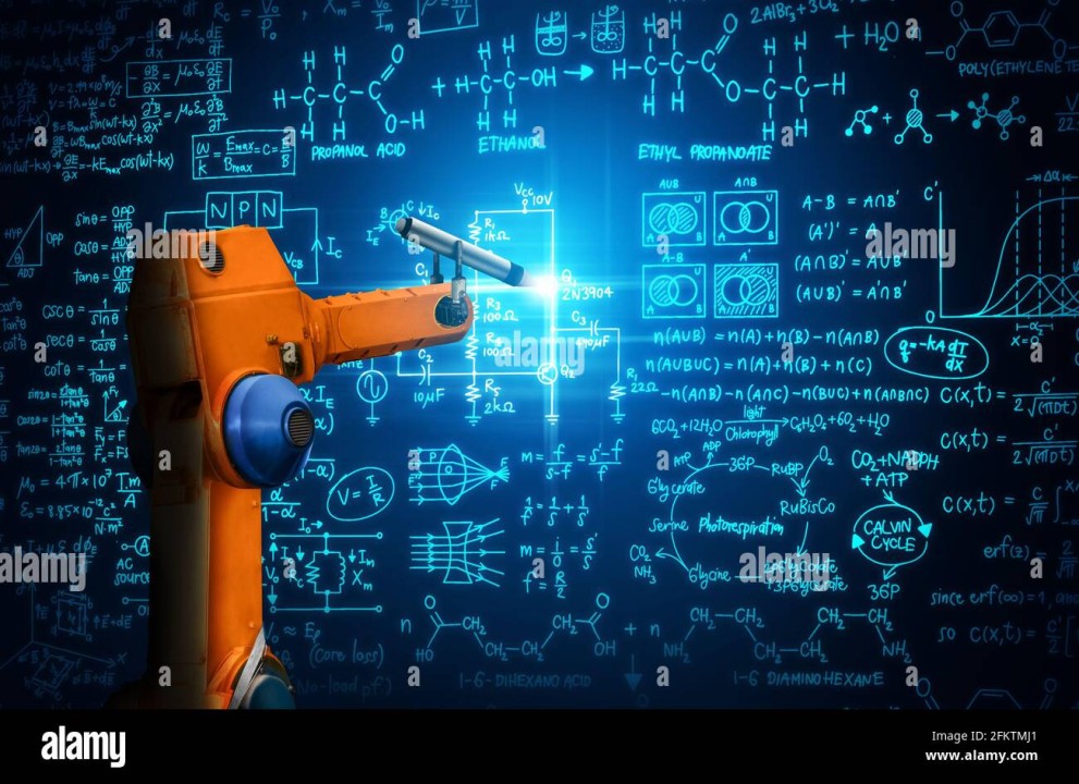 Unveiling the Power of Deep Learning: Unveiling the Power of Deep Learning:
