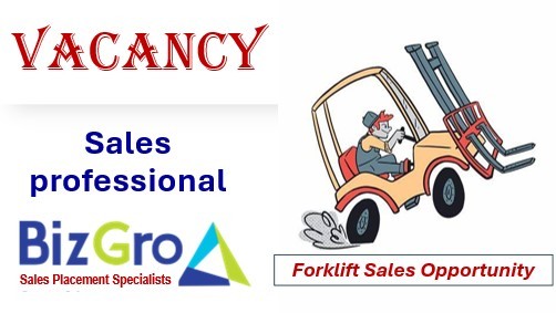 Sales Opportunity Sales Opportunity