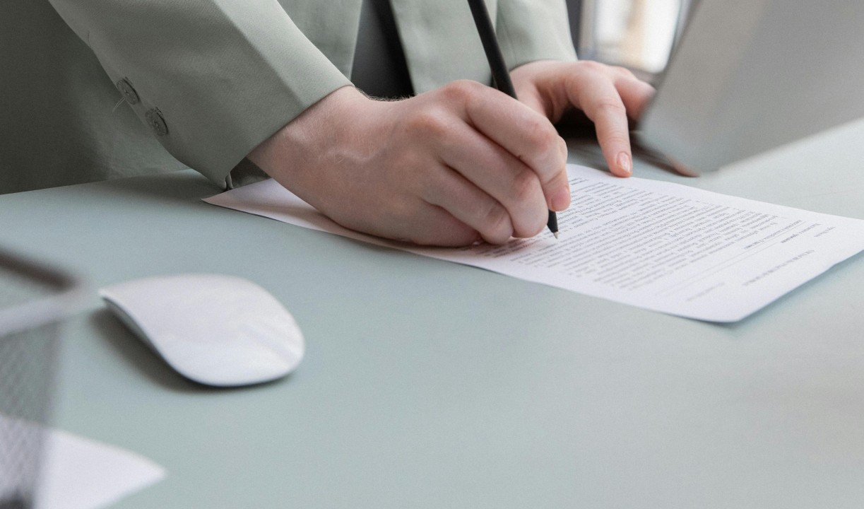 Foreign investment and company registration | companies law Foreign investment and company registration | companies law